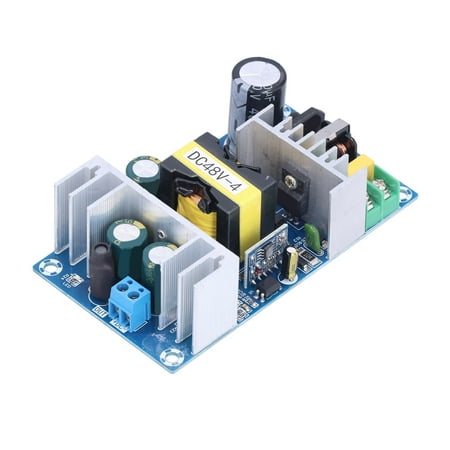 Power Supply Module, Maintain Long-Term Operation Power Converters ...