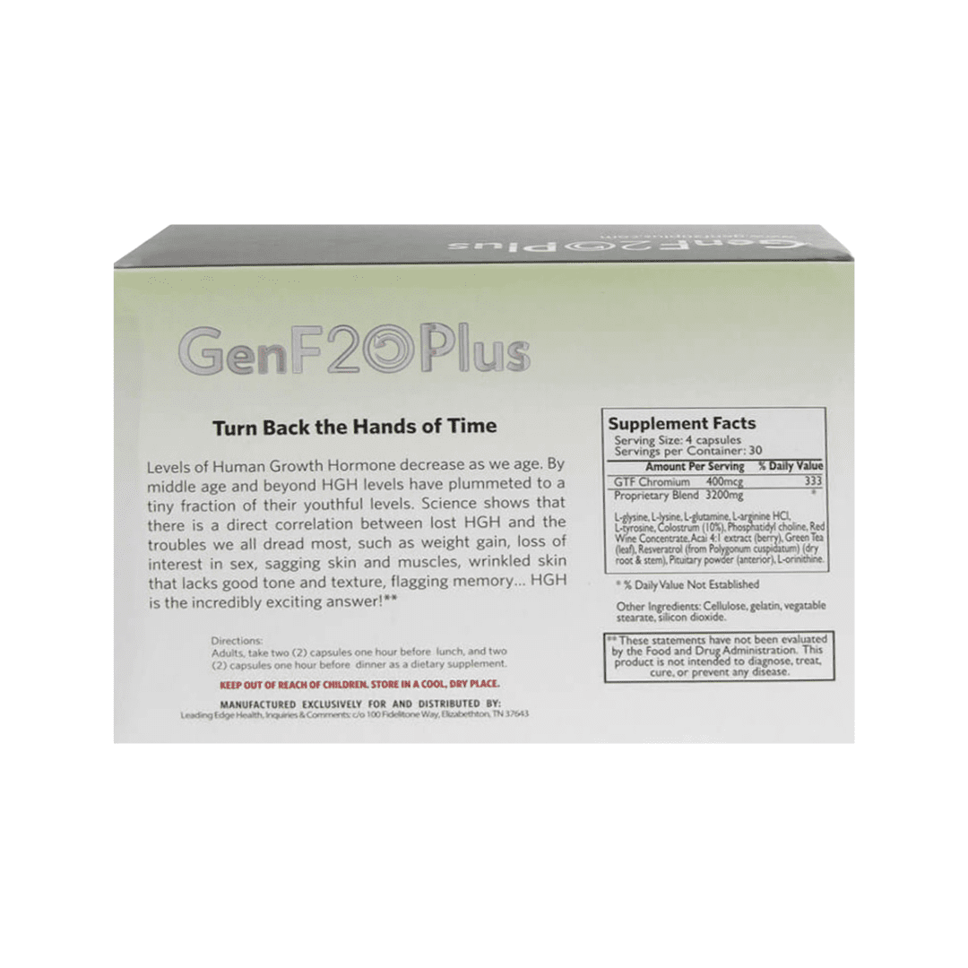 Untitled [youtastelikeaburger.tumblr.com]