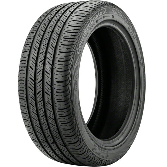 165r15 Tires
