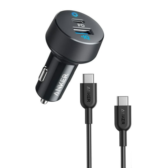 anker | Walmart Canada