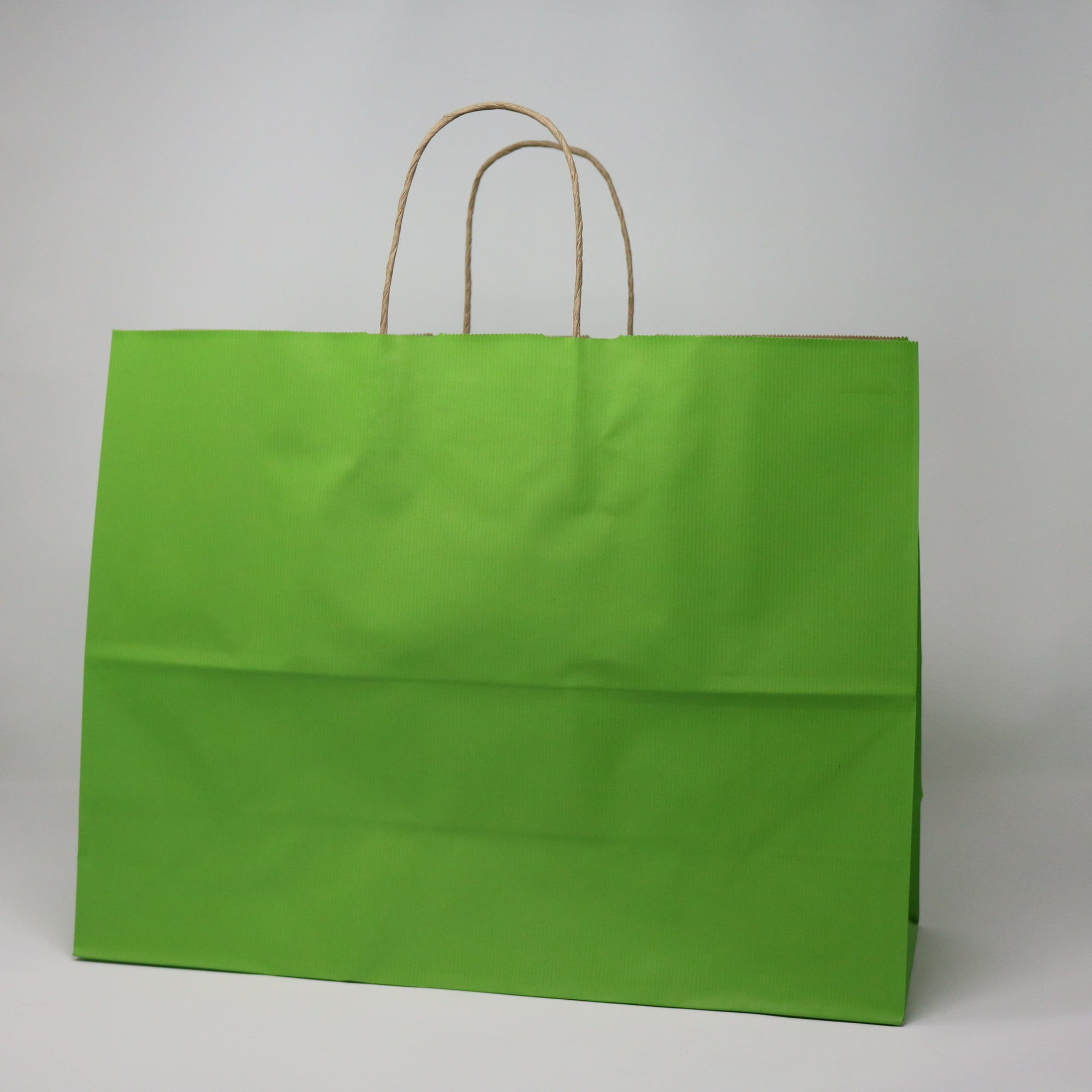 Click here for Colourful Paper Boutique Bags With Handles For Wed... prices