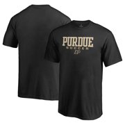Purdue Shirts - Walmart.com