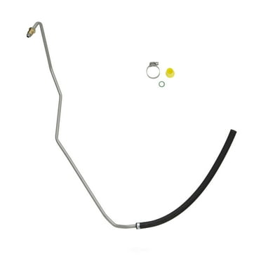 Beseler Developing Outfit, A Starter Printing Kit for Cadet II or ...