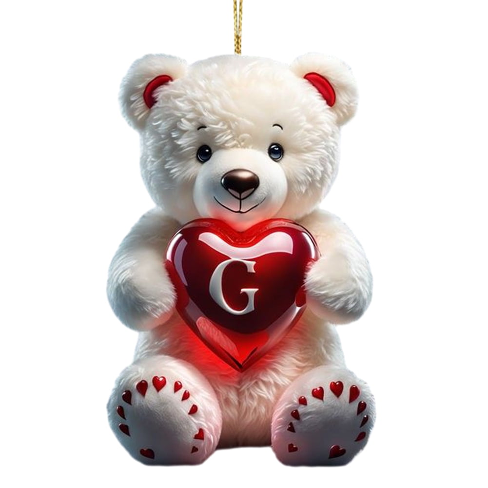 Panel para en La Pared Puerta Letrero Delicado | Walmart en línea