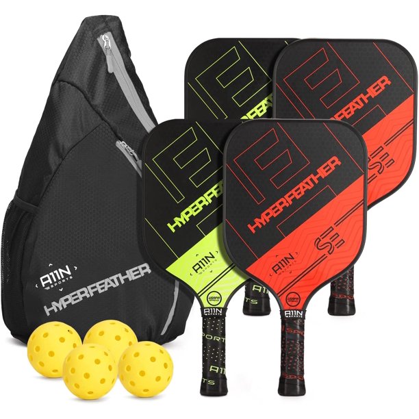 Pickleball Sets in Pickleball - Walmart.com
