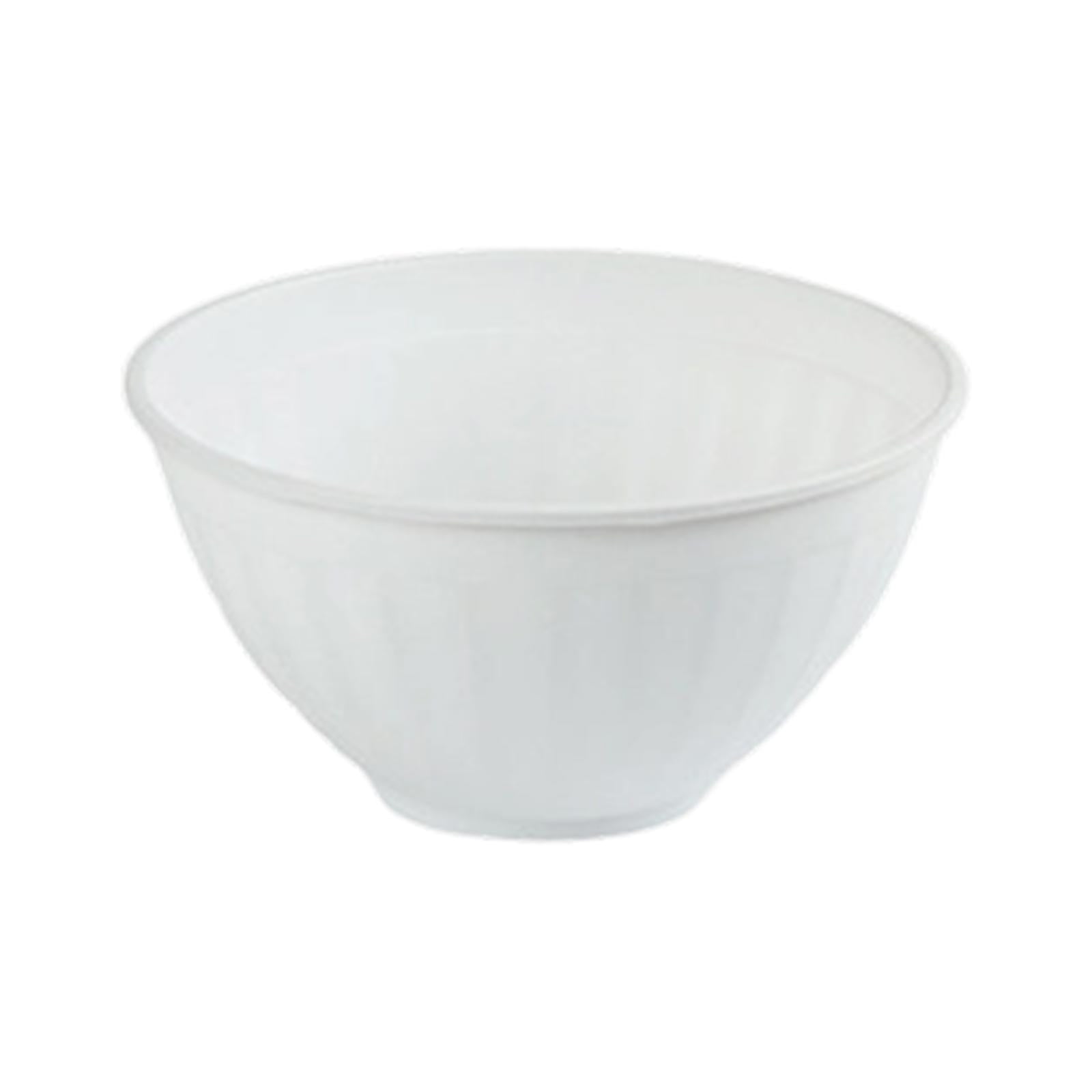 Click here for Visit The Sunlet Store Plastic Mixing Bowl Plastic... prices