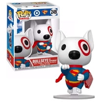 Exclusive Lil' Sweet Dr. Pepper Funko Pop! Ad Icons Vinyl Figure #79 ...