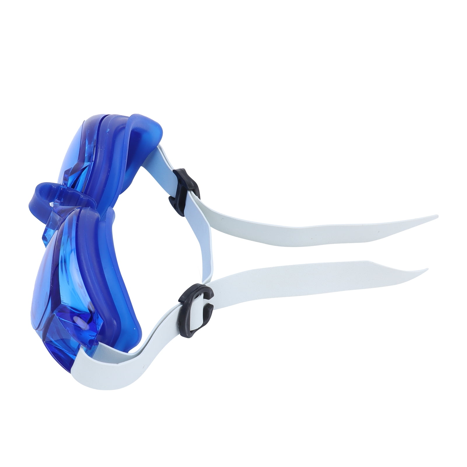 Click here for Crtynell Swim Goggles  Swimming Goggles Adjustable... prices