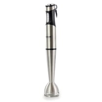 Better Chef Immersion Blender- Black - Walmart.com