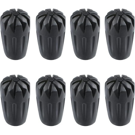 Rubber cover for trekking poles | Walmart Canada