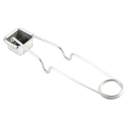 Forney 86102 7.8" Single Flint Lighter - Walmart.com