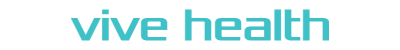 Seller Vive Health