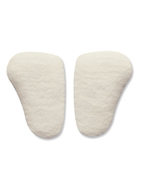 Metatarsal Pads in Foot Care - Walmart.com