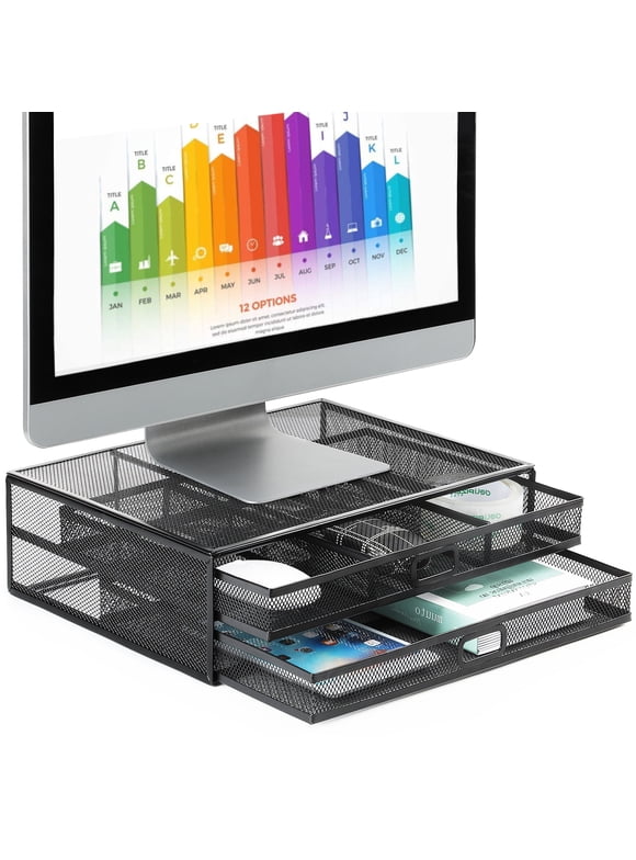 Laptop Stands in Computer Accessories - Walmart.com