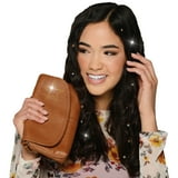 Blinger 5 Piece Refill Pack - Sparkle Collection Rainbow Pack - Load ...