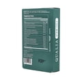 Qualia Stem Cell™, 24 Capsules - Walmart.com