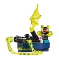 LEGO Elves Naida & the Water Turtle Ambush 41191 - Walmart.com