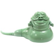 Star Wars Microfighters Series 2 Homing Spider Droid Set LEGO 75077 ...