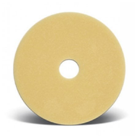 Eakin Cohesive Ostomy Appliance Seal 4 Inch, Large, Moldable ...