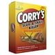 Corry's Ready-to-Use Pellets Slug and Snail Killer, 1.75 lbs. - Walmart.com