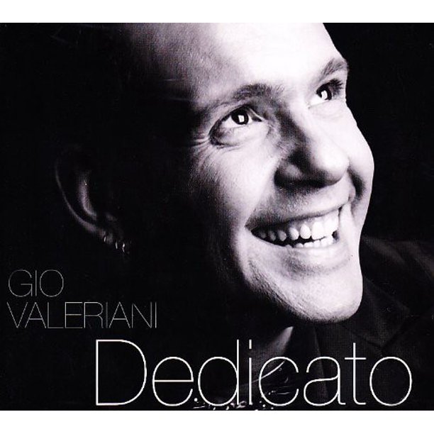 Gio Valeriani - Walmart.com