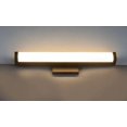 52002PC-Maxim Lighting-Spec-LED Bath Vanity Light-Minimalistic ...