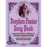 Walter Foster Collector's Series: Calligraphy & Lettering - Walmart.com