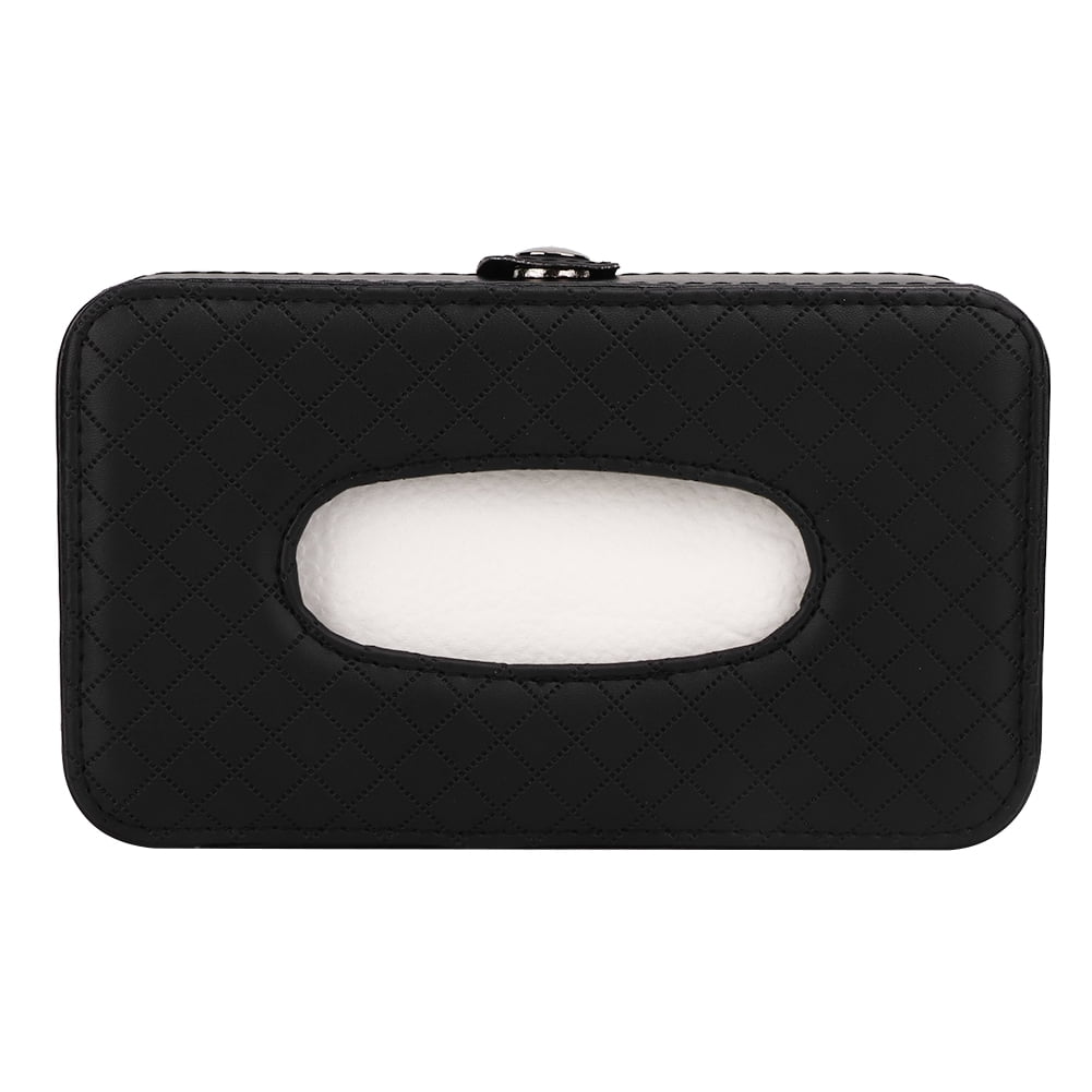 Click here for Estink Car Tissue Box Car Tissue Box Pu Leather Re... prices