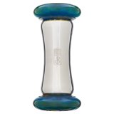GoFit Polar Foot Roller - Cold Massage Relief - Walmart.com