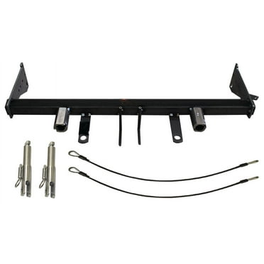 BLUE OX BX4325 TOW BAR, ALADDIN - Walmart.com
