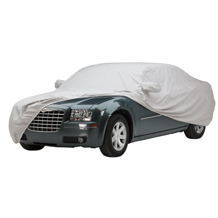 Covercraft C16970Pg Car Cover Weathershield Â® Hp All-Weather Proof ...