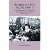 Studies in Social Inequality: Occupational Ghettos : The Worldwide ...