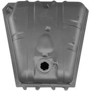 Volkswagen Fox Fuel Tank