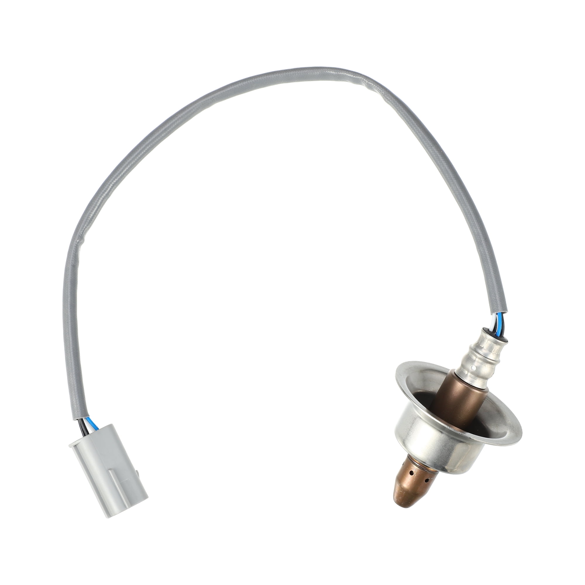 Click here for Unique Bargains 1 Pcs Car O2 Oxygen Sensor Replace... prices