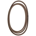 Cub Cadet CC-754-3055A B-Section 42" Deck PTO Belt MTD 2140 2145 2150 ...