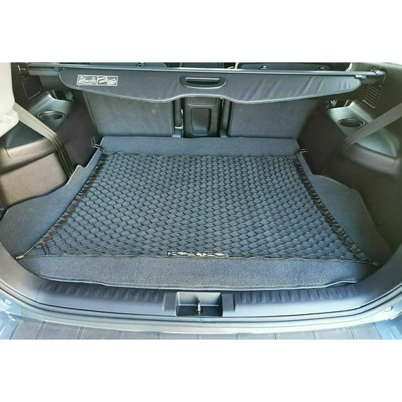 Toyota Highlander Cargo Net Envelope