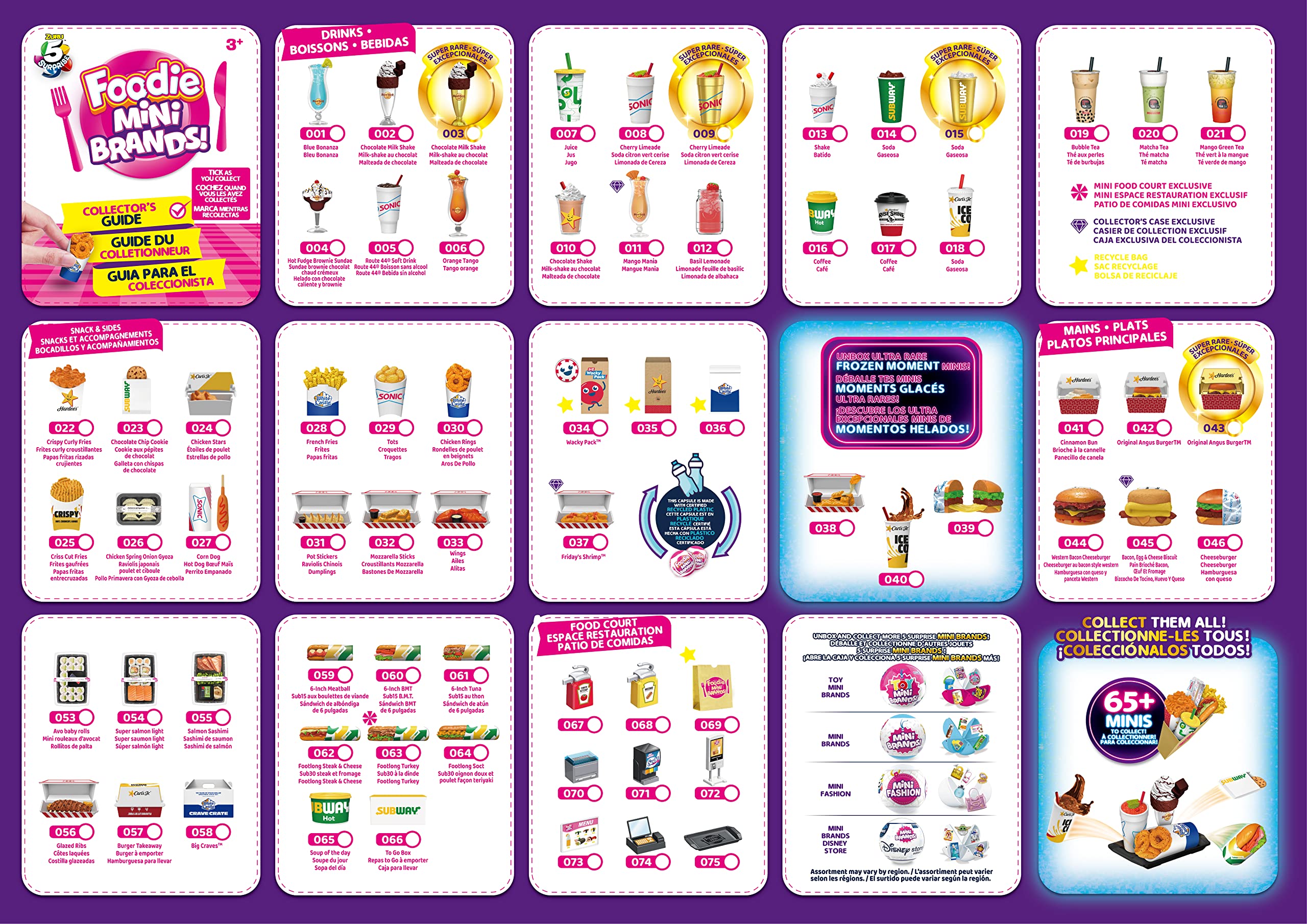 Roblox Tower Heroes Codes September 2023 50 OFF Roblox Tower Heroes Codes September 2023 50 OFF