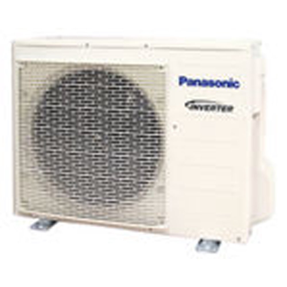 Panasonic CU-XE15SKUA Heat Pump System - Walmart.com - Walmart.com