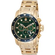 Invicta Men's Pro Diver Automatic Stainless Steel Watch 8929OB ...