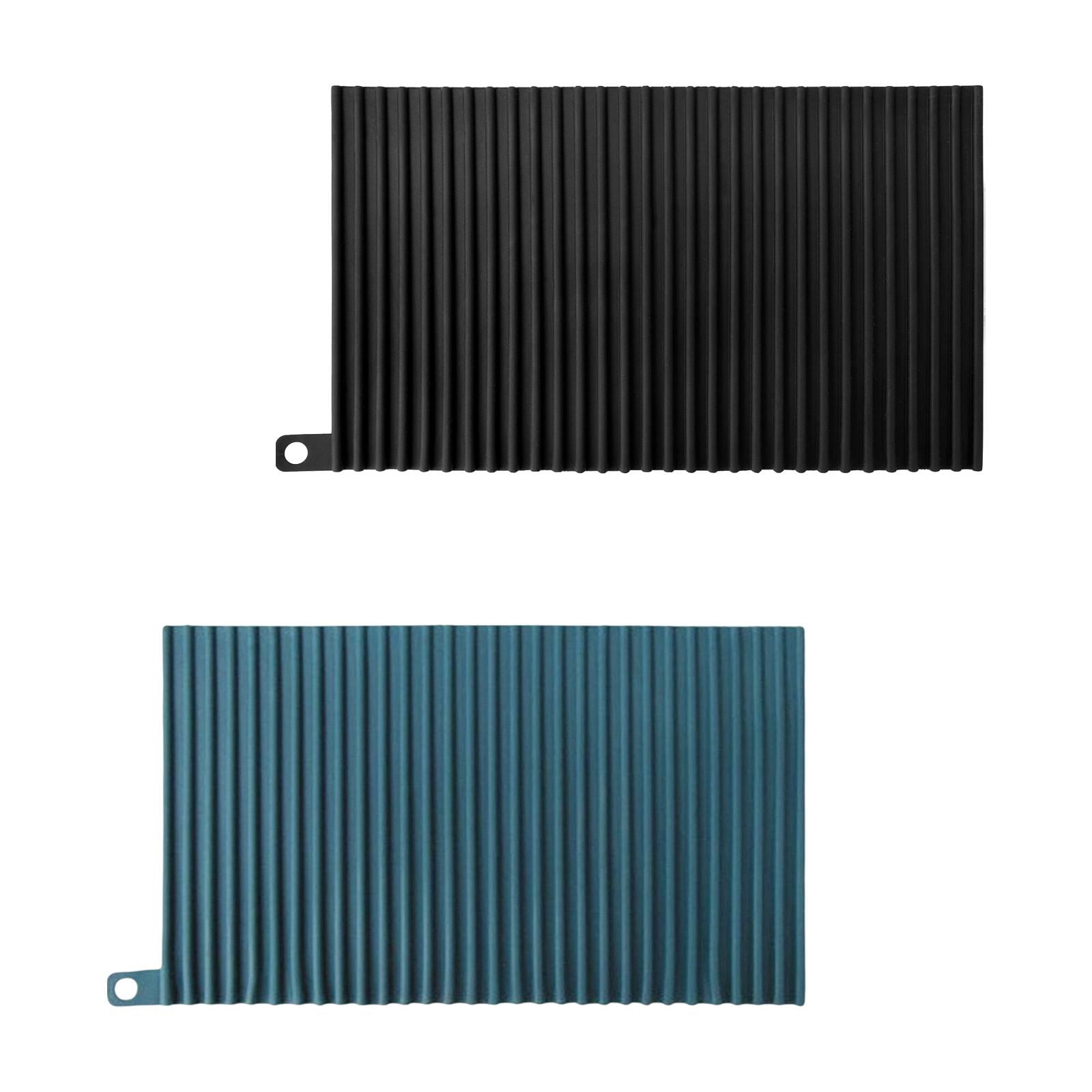 Escurridores Resistentes Al Calor Multiusos Para Vajilla Congelador ...