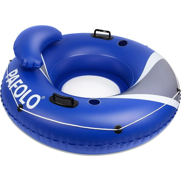 Heavy Duty River Float Tubes
