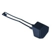 "Universal Telescoping Roof Cross Bars, 44-60"" Strap Attached, Vehicle ...