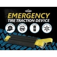 Trac-Grabber - The "Get Unstuck" Traction Solution for Trucks/SUV ...