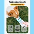 300ml 500ml Big Dog Water Bottle Portable Drinking Bowl For Small Dogs ...