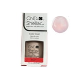 Shellac Nail Color - Beau - Walmart.com