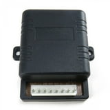 AutoLoc Power Accessories AUTVWCK Custom VW Power Door Lock Kit with ...