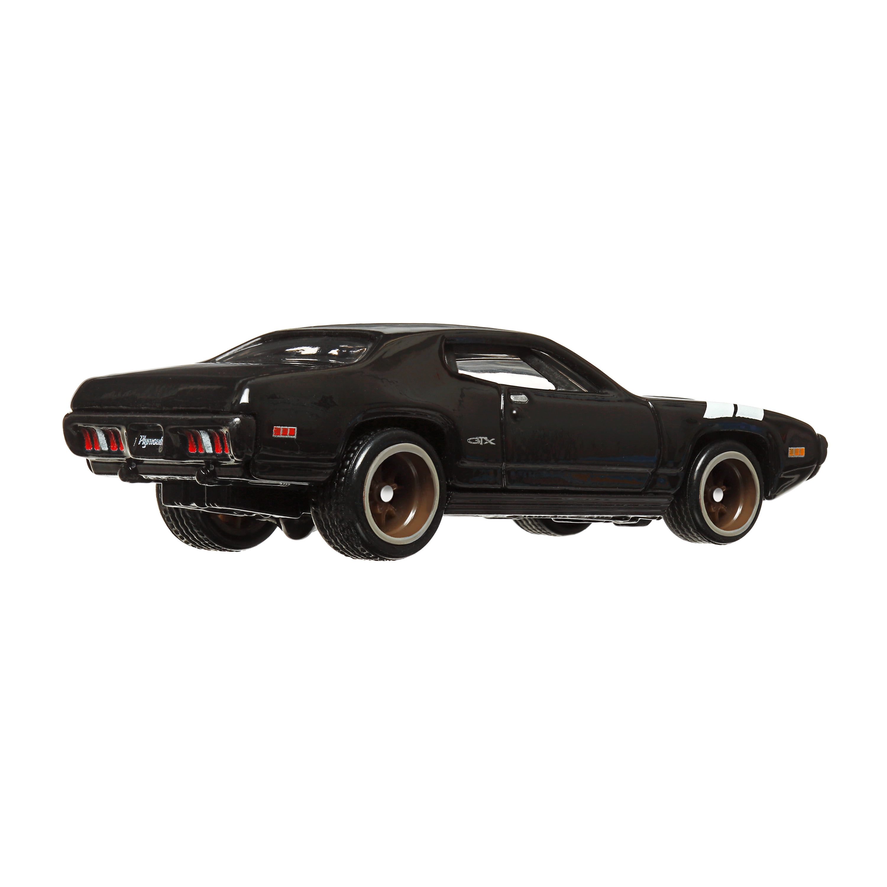 Hot Wheels Cars, Premium Fast & Furious Car for Adult Hot Wheels Cars, Premium Fast & Furious Car for Adult