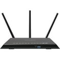 NETGEAR Nighthawk AC2300 Gaming WiFi Router, 2.3Gbps (R7000P) - Walmart.com