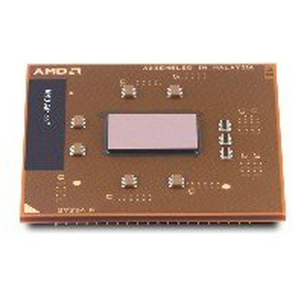 AVERATEC 3200 Series, C3500 CPU (AMD Athlon XP-M 2200+ )-01-20055A ...