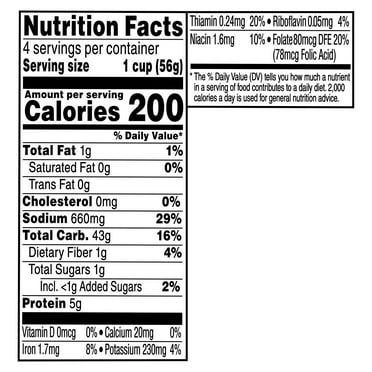 Rice-A-Roni & Pasta Roni Variety Pack Box, 12 Cups - Walmart.com